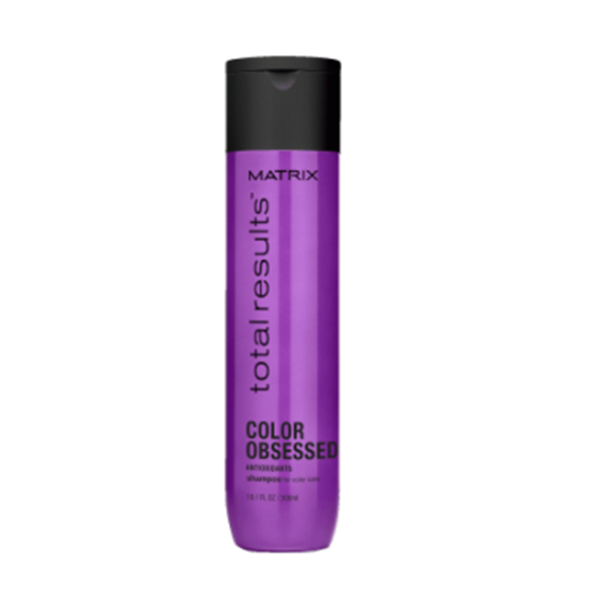 Total Results Color Obsessed Shampoo Shop Allure Beauty