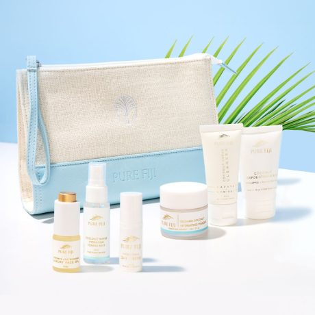 Pure Fiji - Shop Allure Beauty