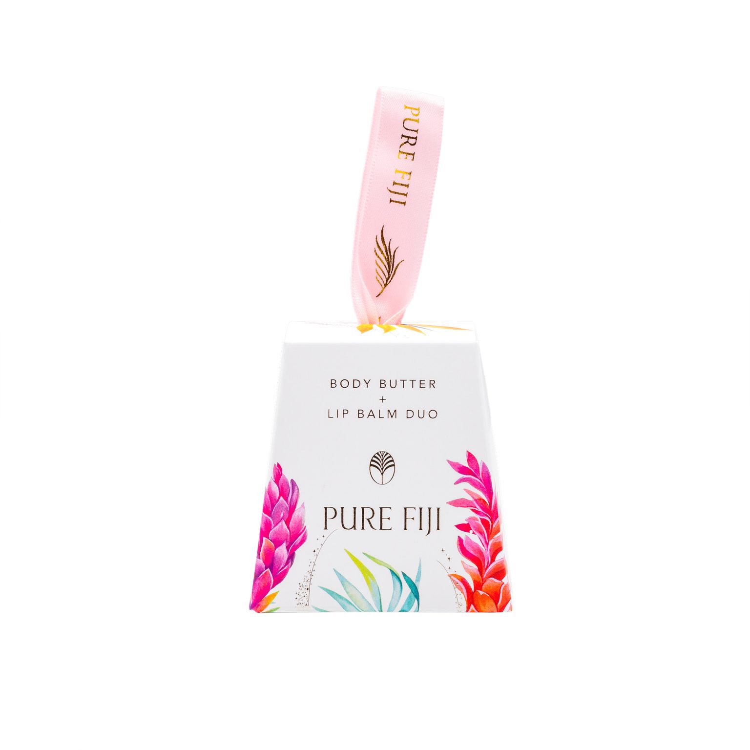 Pure Fiji - Shop Allure Beauty